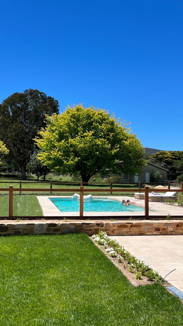 Portfolio – Willeroo Interior Design – Canberra, Goulburn, Bungendore